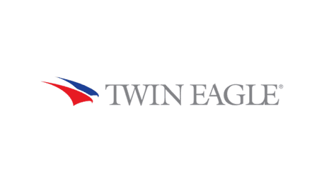 Leading Oil and Gas Producers Use Noema & Twin Eagle Solutions to Drive ...